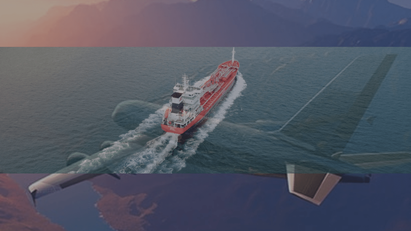 Cargo to Cyprus from Dubai Reliable Shipping Solutions