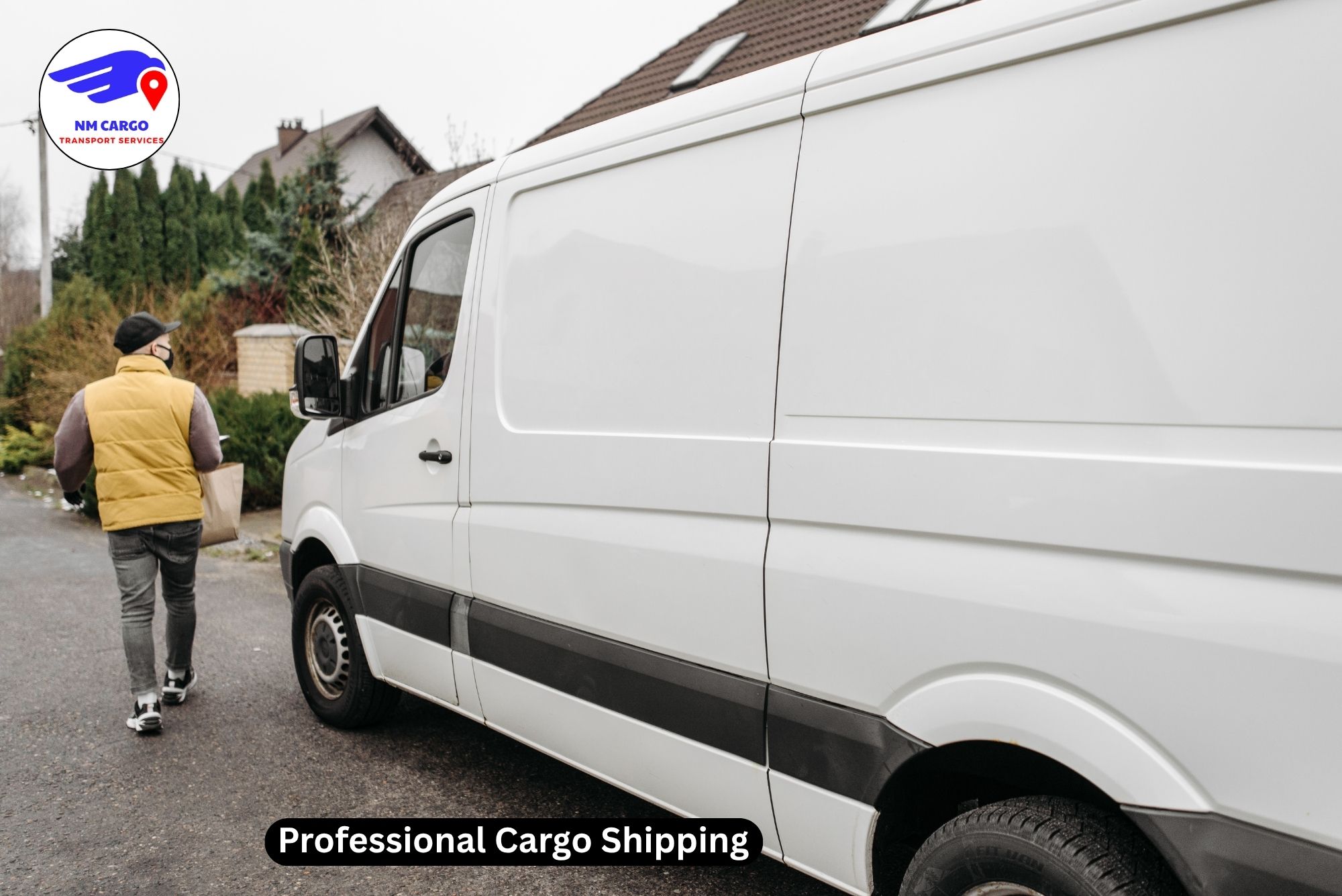 Professional Cargo Shipping from Dubai to Singapore